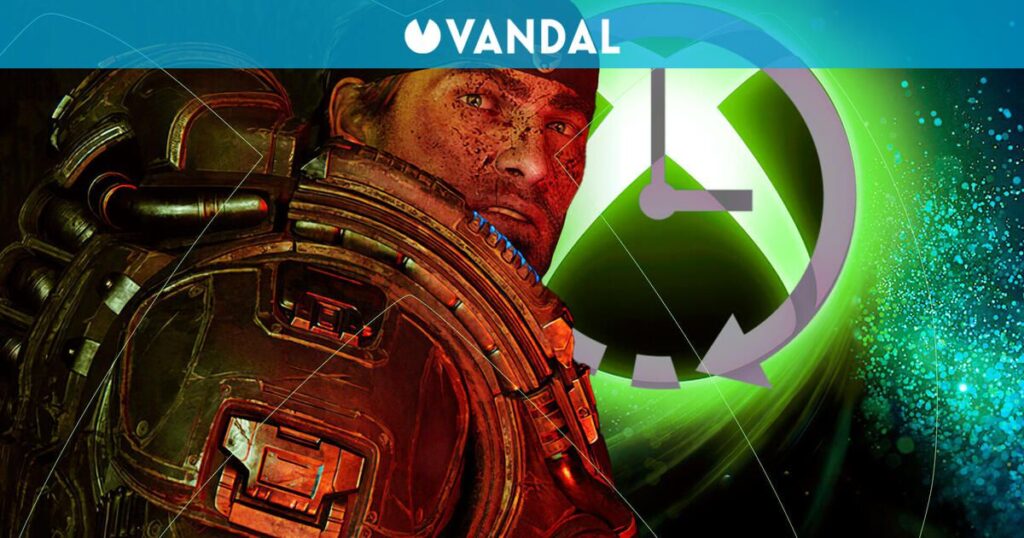 Heure et où regarder le Xbox Games Showcase 2026 le 7 juin avec plus d ...
